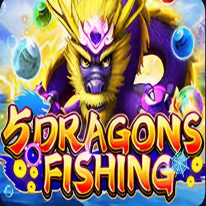 JDB Fa Chai Fishing Game Review | Free Demo (2024)